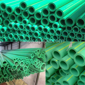 Pipa PPR : Pengertian , Tipe – Tipe Dan Kegunaanya | Aneka Pipa