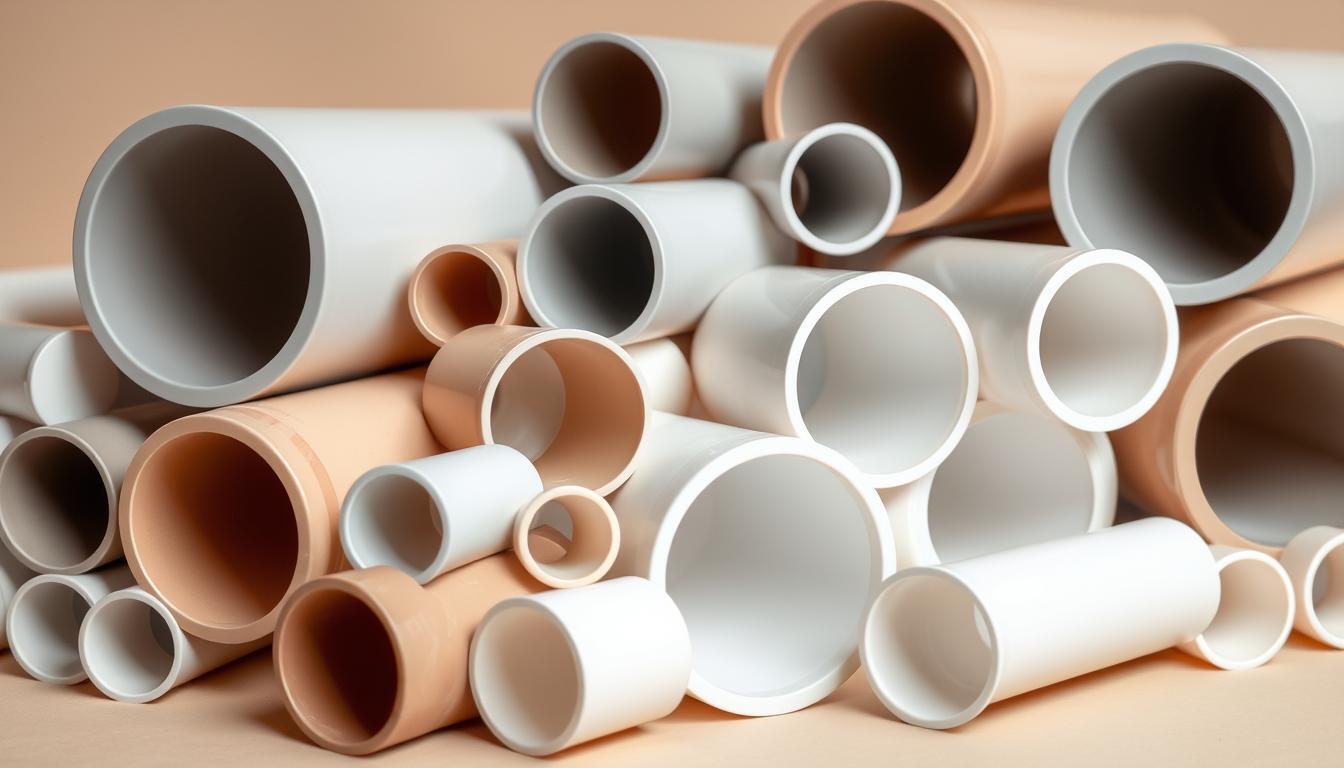 Jenis Ukuran Pipa Pvc Dan Masing – Masing Kegunaanya | Aneka Pipa